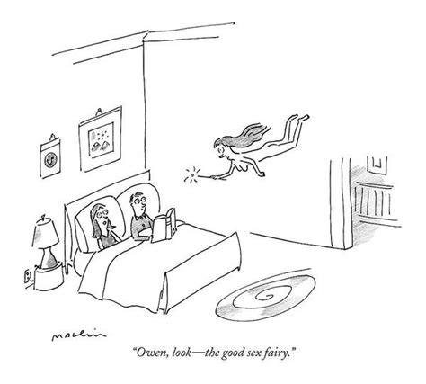 Sex Drawings Fine Art America