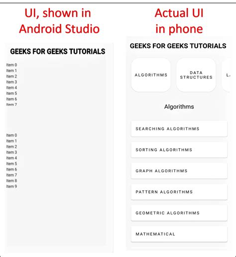 how to access any component outside recyclerview from recyclerview in