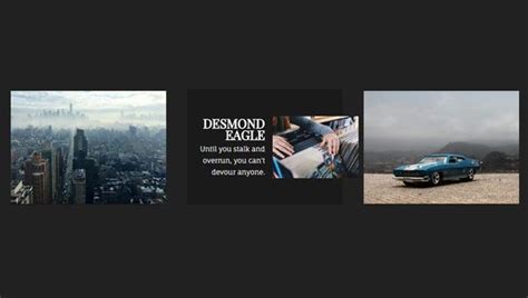 113 css image effects