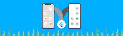 使用 flutter 加速应用开发 flutter 中文文档 flutter 中文开发者网站