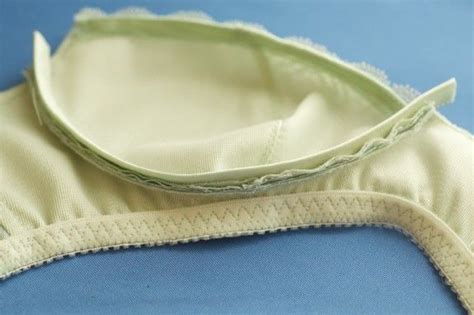 How To Sew A Nursing Bra Life Of A Fairy Bra Mother Artofit