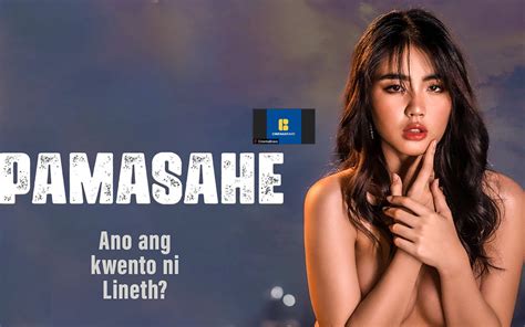 Cinemabravo On Twitter Ang Entity Ng ‘ang Entity Ng Vivamax Ay