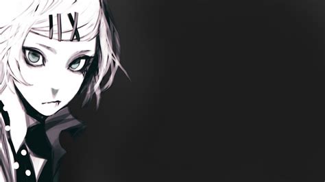 Download Juuzou Suzuya Anime Tokyo Ghoul 4k Ultra Hd Wallpaper