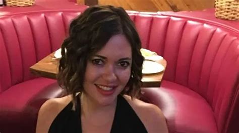Woman 39 Killed Step Dad After Discovering 100 Of Her Nudes On His