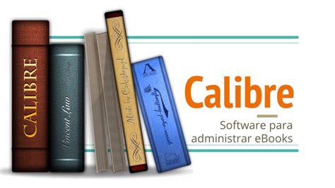 calibre 3 10 en ubuntu 17 10 artful aardvark proyectos beta