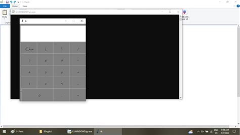 python program to basic new tkinter 0grypkcl using the python tkinter