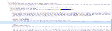 find ul element with selenium using python by x path stack overflow