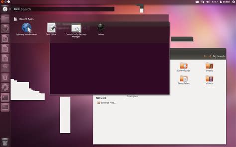 virtualbox ubuntu 12 04 guest fixes ~ web upd8 ubuntu linux blog