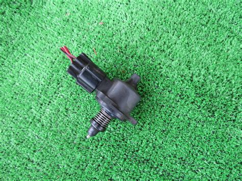 Yahoo オークション Z01 純正品 エブリィ エブリー Da64v Da64w スク