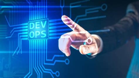 how to build kvm kernel based virtual machine step by step guide