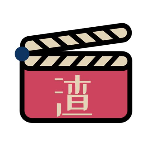 搜狗视频 更新更全免费影视剧观看平台