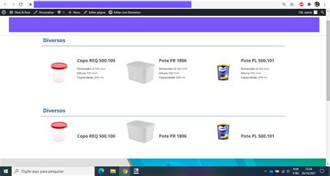 post content in ele loop does not show when duplicated · issue 596