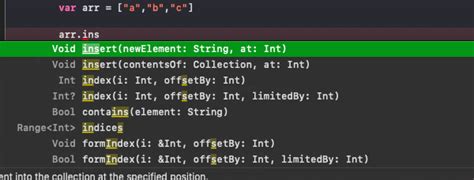 ios error argument passed to call that takes no arguments stack