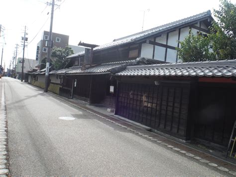 特別公開 小島家住宅 矢作川の鮎 楽天ブログ