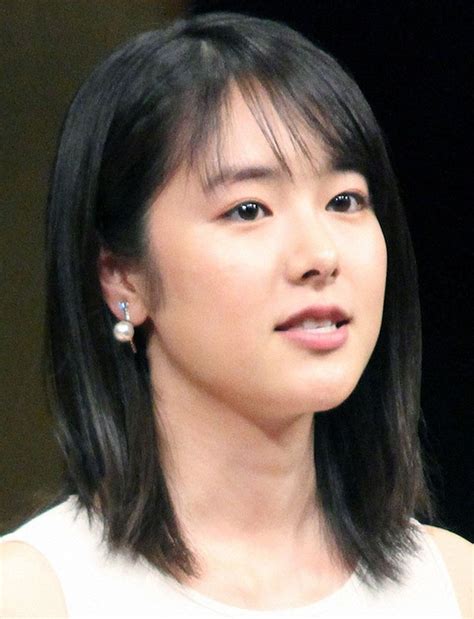 唐田えりか「最終形態です」10キロ増量で“激変”したプロレスラー体形を公開「熱量が高い現場」（スポニチ） 毎日新聞