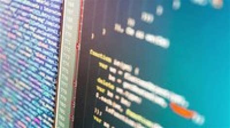 jsp servlet jslt hibernate a complete guide reviews and coupon