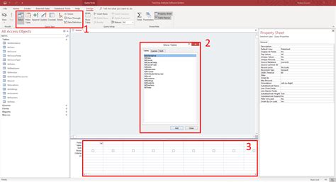 ms access vba delete table if exists i decoration ideas