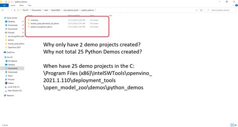 solved have build the human pose 3d demo not able to debug or run