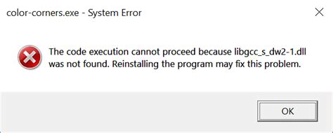 at last let s build qt statically declaration of var