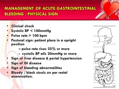 Stop Rectal Bleeding Causes Treatment Symptoms And Remedies
