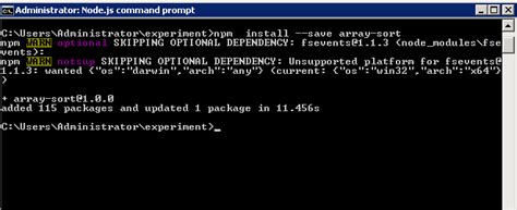 angular how to use the array sort npm package in ionic stack overflow