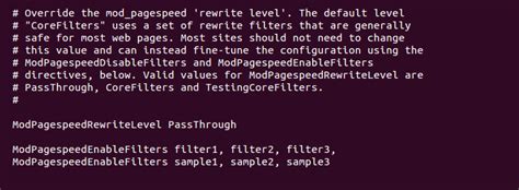 pagespeed module improving your websites performance huffpost