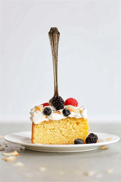 Descubrir 98 Imagen Como Hacer Un Pastel De Coco Paso A Paso Abzlocal Mx