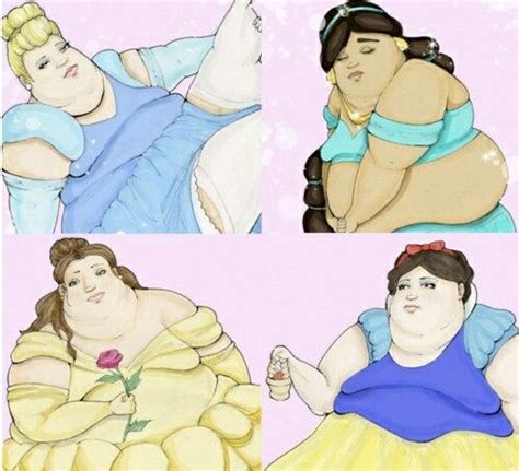 Pin On All Disney Princess