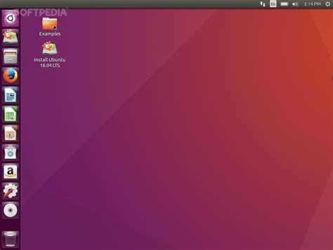 ubuntu 16 04 lts xenial xerus final beta is now available for download