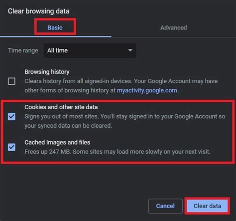 fix the wordpress dashboard not loading issue quadlayers