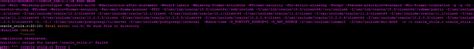 how to fix oracle utils c 22 17 fatal error oci h