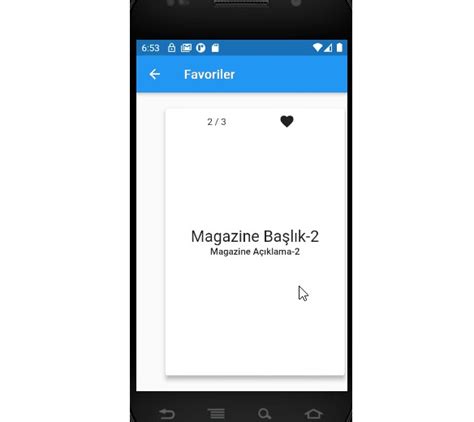 local data hive for flutter best flutter apps