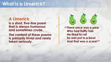 What Is Rhyme Scheme Definition Types Poem Examples 50 Off