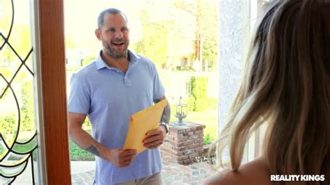 Photo Gallery ⚡ Realitykings Oops I Fucked My Dads Boss Scott Nails