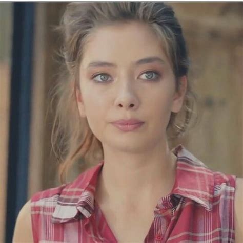 بنت صنعاء اليمن و اجمل بناته و صور لهم احبك موت