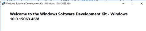 c windows 10 uwp appservice package appxmanifest issue stack overflow