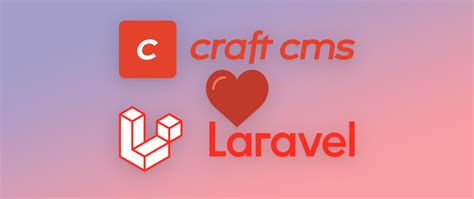 local craft cms development with laravel valet 🚀 dev