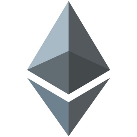 web developer anthropologist digital nomad