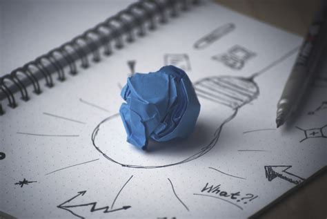 Definisi Design Thinking Dan Prosesnya Mirmagz