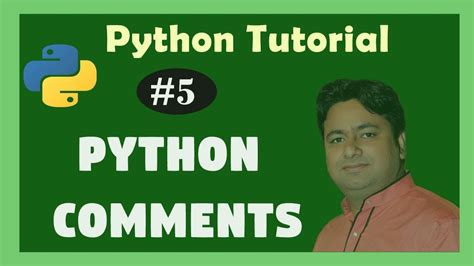 how to apply comments in python script multiple line comments in