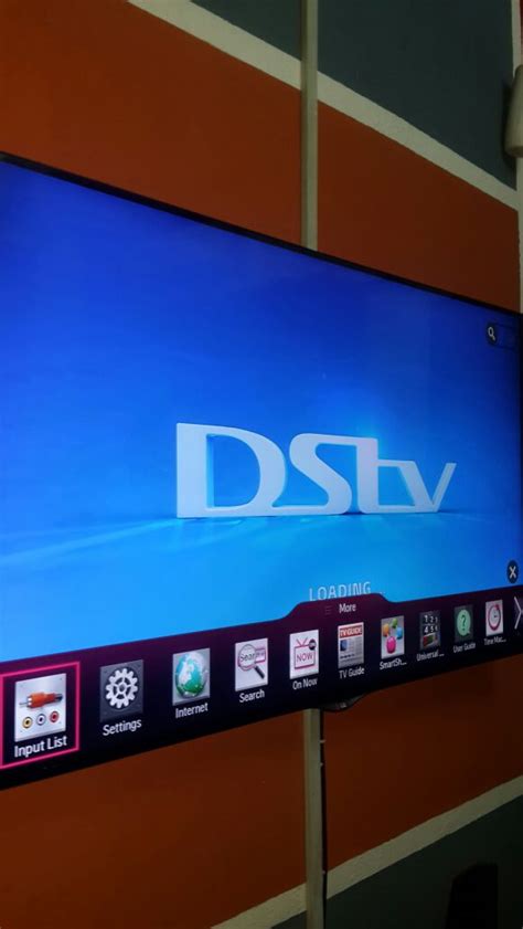 Affordable Smart 3d Full Hd Led Tvs For Grabs Why You Need A 3d Tv Now
