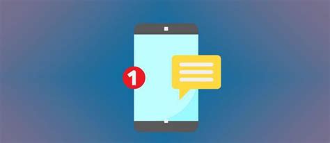 setup mobile push notifications in react native pubnub