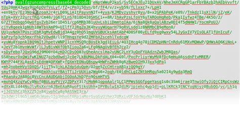 base64 デコード php 方法