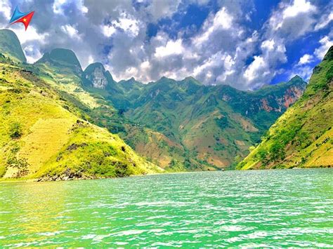 Bộ Sưu Tập 500 Hình ảnh đẹp Hà Giang Bản Sắc Và Vẻ đẹp Vùng Cao