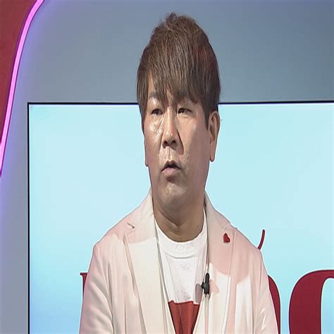 Fujiwara・藤本敏史さんが活動再開 去年10月に自家用車で接触事故 2024年2月23日掲載 ライブドアニュース