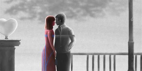 Psychology Reveals Why Emotionally Vulnerable People Are So Attractive