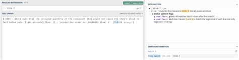 c character sequence messes up the order of characters stack overflow