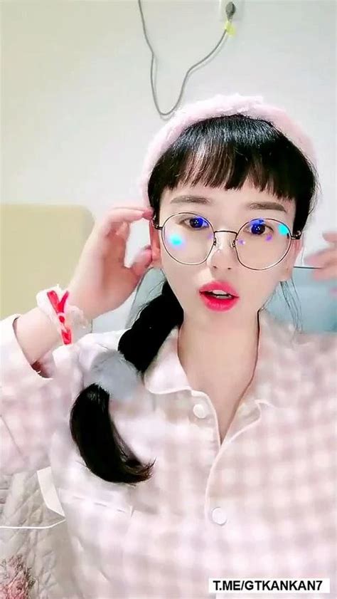 Watch Bfnduwmsnhsh Korean Big Tits Babe Porn Spankbang