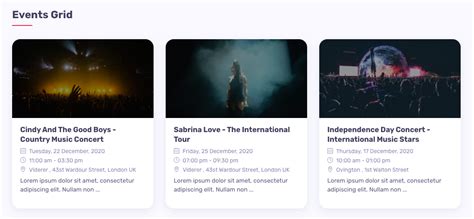 codecanyon new php scripts items