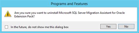 microsoft sql server migration assistant ssma v7 1 for oracle
